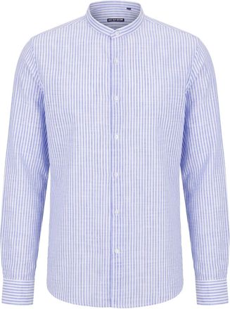 Why Not Brand TOPS - Hemden auf YOOX.COM