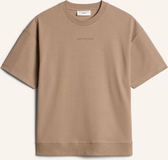 Marc O'Polo Denim Marc Opolo Denim T-Shirt beige