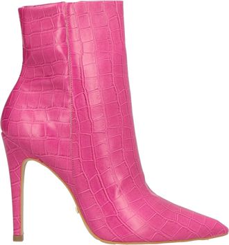 Cecconello SCHUHE - Stiefeletten auf YOOX.COM