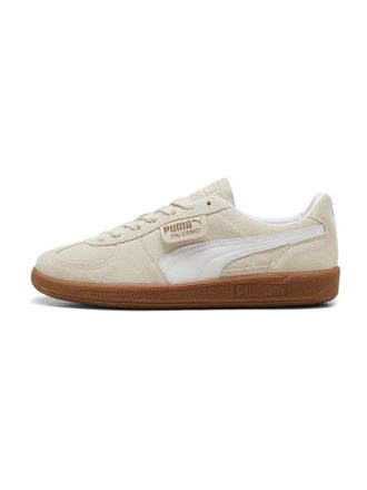 Puma Sneaker Palermo