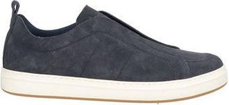 Hogan CHAUSSURES - Sneakers sur YOOX.COM