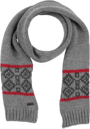 Daniele Alessandrini ACCESSOIRES - Schals auf YOOX.COM