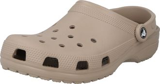 Crocs Clogs Classic