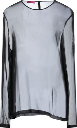 Valentino Garavani TOPS - Tops auf YOOX.COM