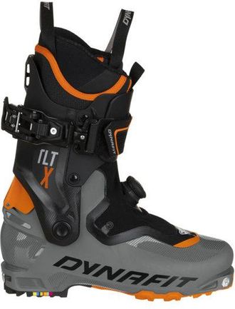 Dynafit TLT X PU - Skitourenschuhe