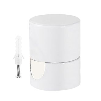 Generic Swag Haken Decke, h&auml;ngende Haken Deckenleuchte und Kronleuchter, starke Halter Kabel und Kabel, ideale Armaturen, h&auml;ngende Pflanzen, Heimtextilien