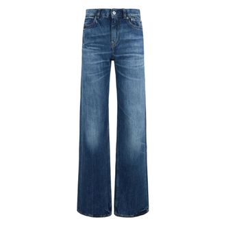 Our Legacy Jeans - - Jeans - Damen - Blau - W27