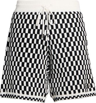 Amiri HOSEN & R&Ouml;CKE - Shorts & Bermudashorts auf YOOX.COM