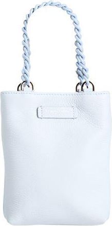 Gianni Chiarini SACS - Sacs &agrave; main sur YOOX.COM