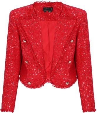 Faina Blazer