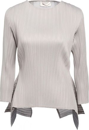 Meimeij TOPS - Tops auf YOOX.COM