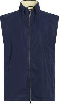 Hackett MANTEAUX - Vestes sans manches sur YOOX.COM