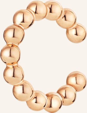 Wempe Wempe By Kim Ohrringe Blu rosegold