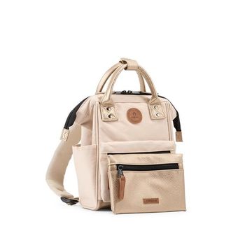 Cabaia Sac &agrave; dos Adventurer XS