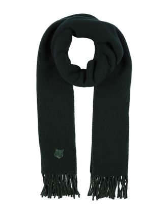 Maison Kitsun&eacute; ACCESSOIRES - Schals auf YOOX.COM