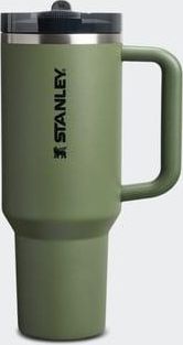 Stanley Gourde - Taille TU