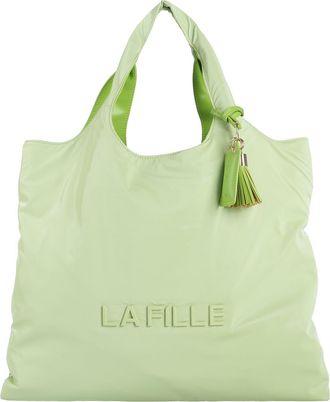 La Fille Des Fleurs TASCHEN - Schultertaschen auf YOOX.COM