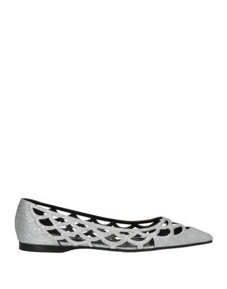 Sergio Rossi SCHUHE - Ballerinas auf YOOX.COM