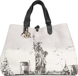 Dior TASCHEN - Handtaschen auf YOOX.COM
