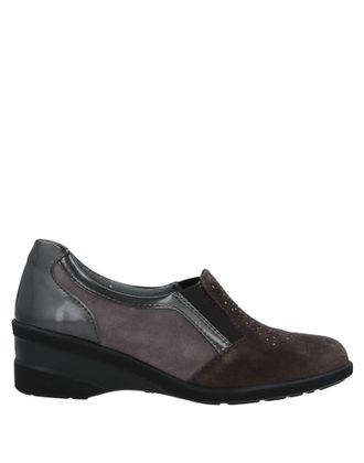 Melluso SCHUHE - Stiefeletten auf YOOX.COM