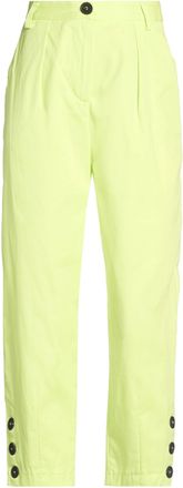 Imperial HOSEN & R&Ouml;CKE - Hosen auf YOOX.COM