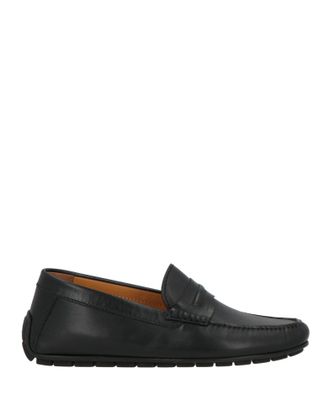 A.Testoni SCHUHE - Mokassins auf YOOX.COM