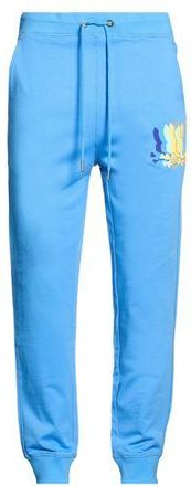 Psycho Bunny BAS - Pantalons sur YOOX.COM