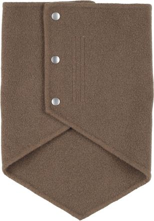 Rick Owens ACCESSOIRES - Schals auf YOOX.COM