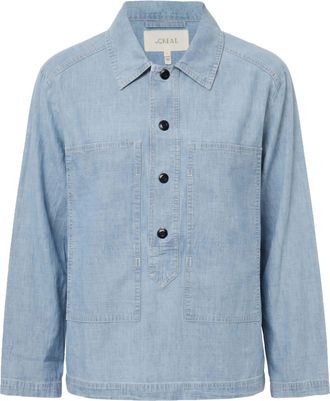 The Great. TOPS - Tops auf YOOX.COM