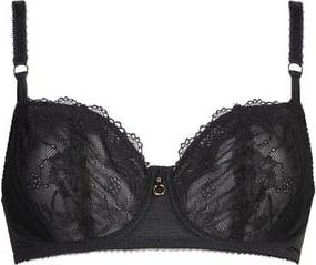 Freya Soutien-gorge corbeille &agrave; armatures en dentelle