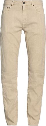 Pantaloni Torino HOSEN & RÖCKE - Hosen auf YOOX.COM