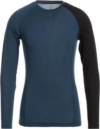 Karpos TOPS - T-shirts sur YOOX.COM