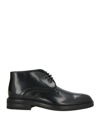 Cristiano Gualtieri SCHUHE - Stiefeletten auf YOOX.COM