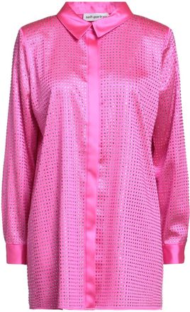 Self Portrait TOPS - Hemden auf YOOX.COM