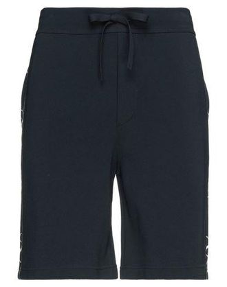 Valentino Garavani BAS - Shorts et bermudas sur YOOX.COM