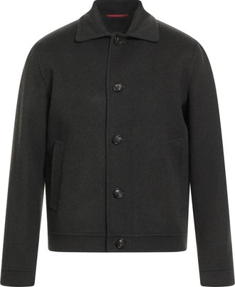 Isaia JACKEN & MÄNTEL - Mäntel auf YOOX.COM