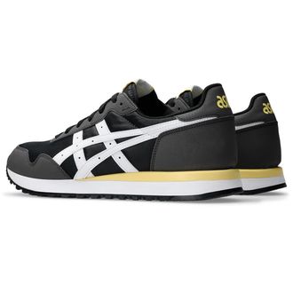 Asics Tiger Runner II Sneaker