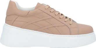 Aigner SCHUHE - Sneakers auf YOOX.COM