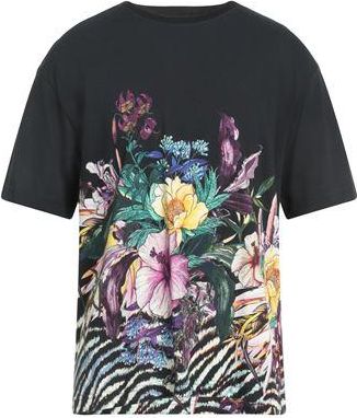 Just Cavalli TOPS - T-shirts sur YOOX.COM
