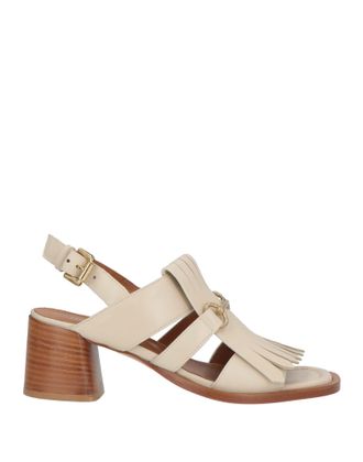 Guglielmo Rotta SCHUHE - Sandalen auf YOOX.COM