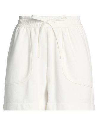 Trusted Handwork HOSEN & R&Ouml;CKE - Shorts & Bermudashorts auf YOOX.COM
