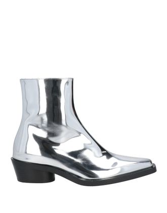 Proenza Schouler SCHUHE - Stiefeletten auf YOOX.COM
