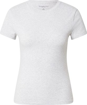 Abercrombie & Fitch T-Shirt