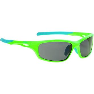 Alpina Herren Brille Senax