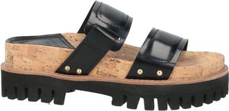 Dorothee Schumacher SCHUHE - Sandalen auf YOOX.COM