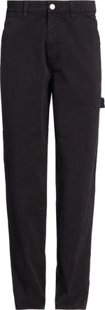 Awake NY HOSEN & R&Ouml;CKE - Hosen auf YOOX.COM