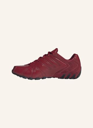 adidas Originals Adidas Originals Ghost Sprint Schuh rot
