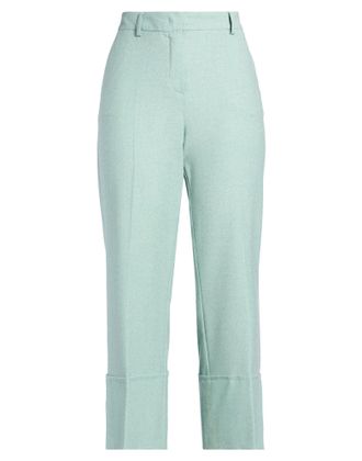 Beatrice .B HOSEN & R&Ouml;CKE - Hosen auf YOOX.COM