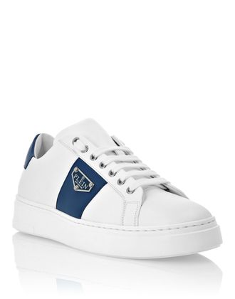 Philipp Plein Sneaker