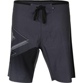 Brunotti Herren Badebermuda Weston-PP Men Boardshort